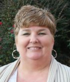 Kim Reid | Leap Early Learning Partners