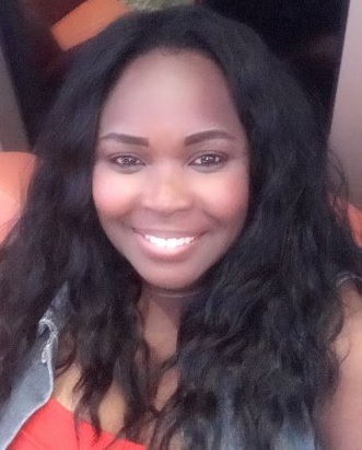 Quantisha Perkins | Leap Early Learning Partners