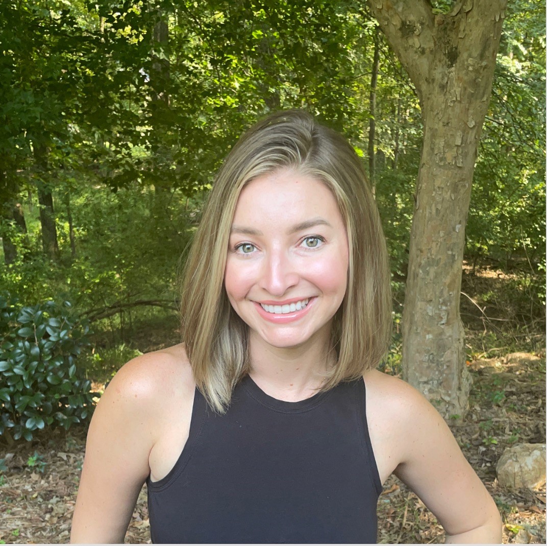 Staff | Leap Early Learning Partners